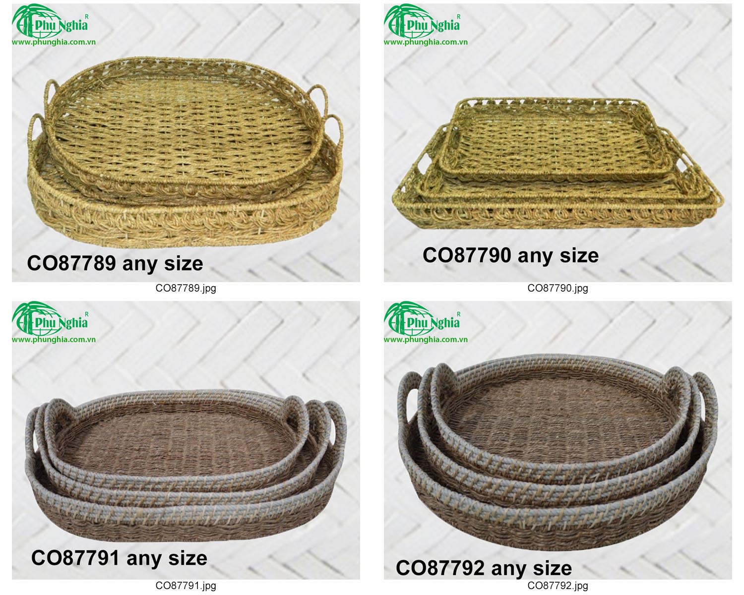 Tray11